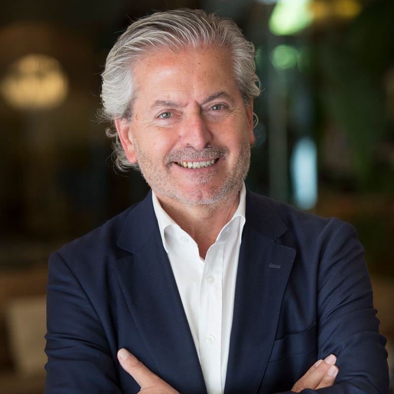 Authors | CXBlog