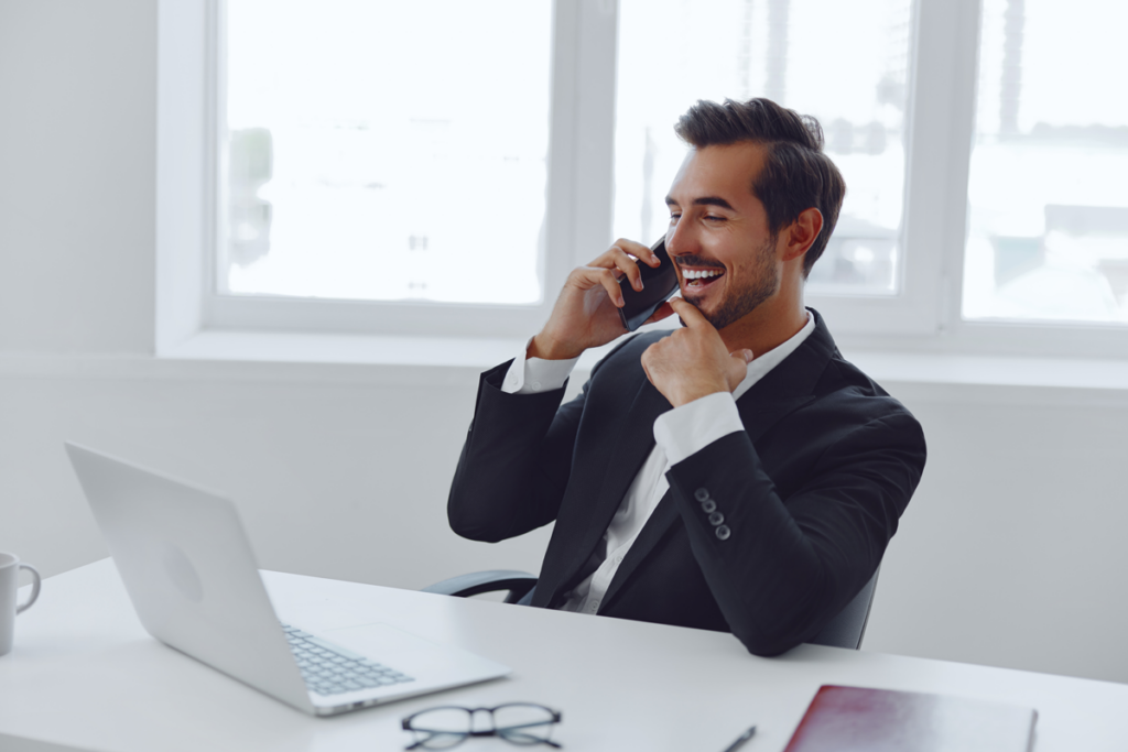 La evolución del Contact Center como impulsor del cambio en la atención ...